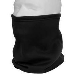 ECWCS Polyester Neck Gaiters - HamSmith Tactical